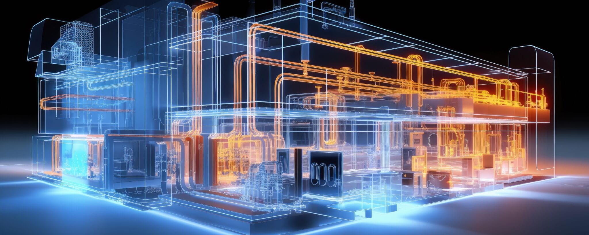 Home - R Street Institute