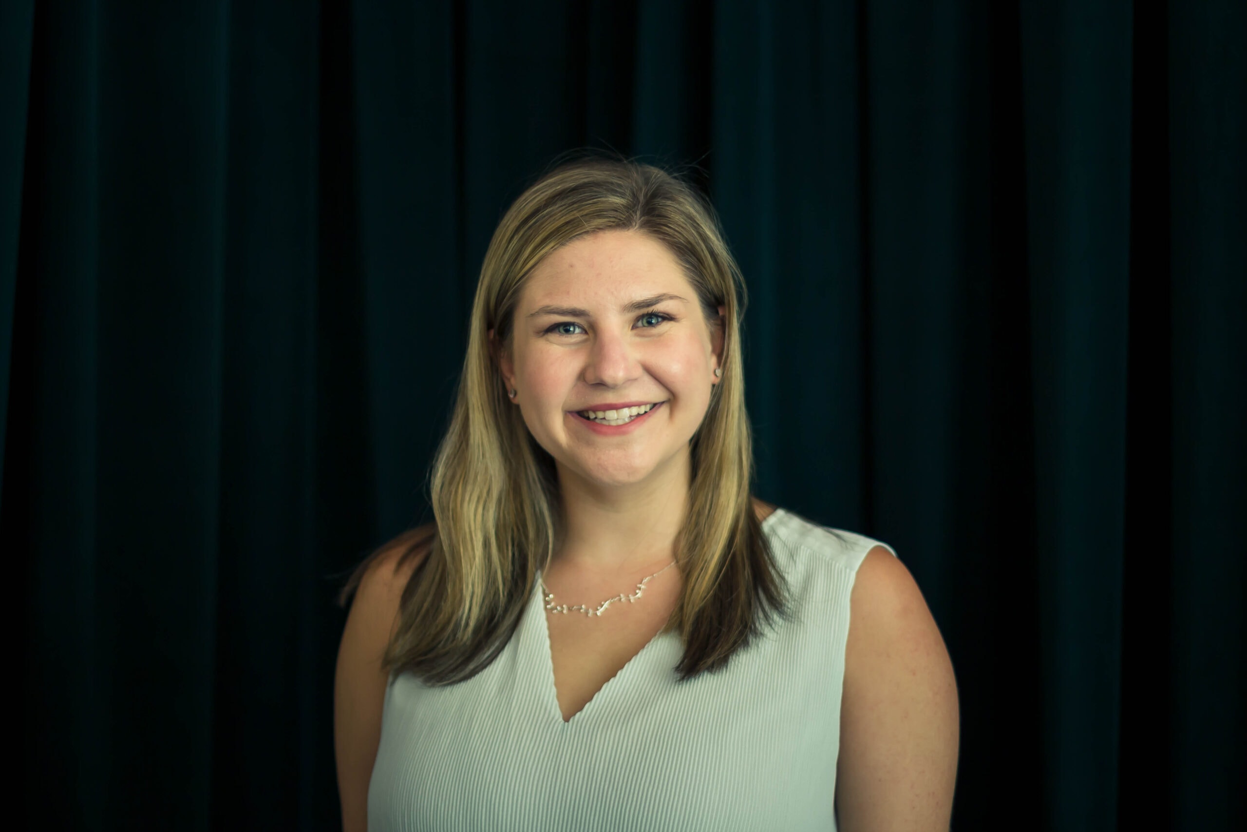 Grace Pewitt - R Street Institute