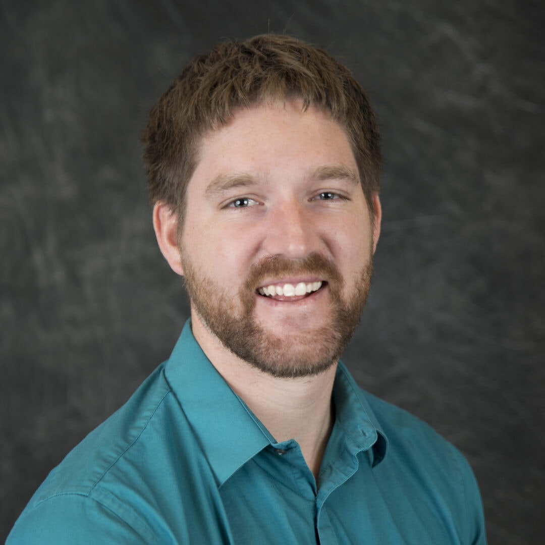 R Street's 2025 Real Solutions Summit - R Street Institute