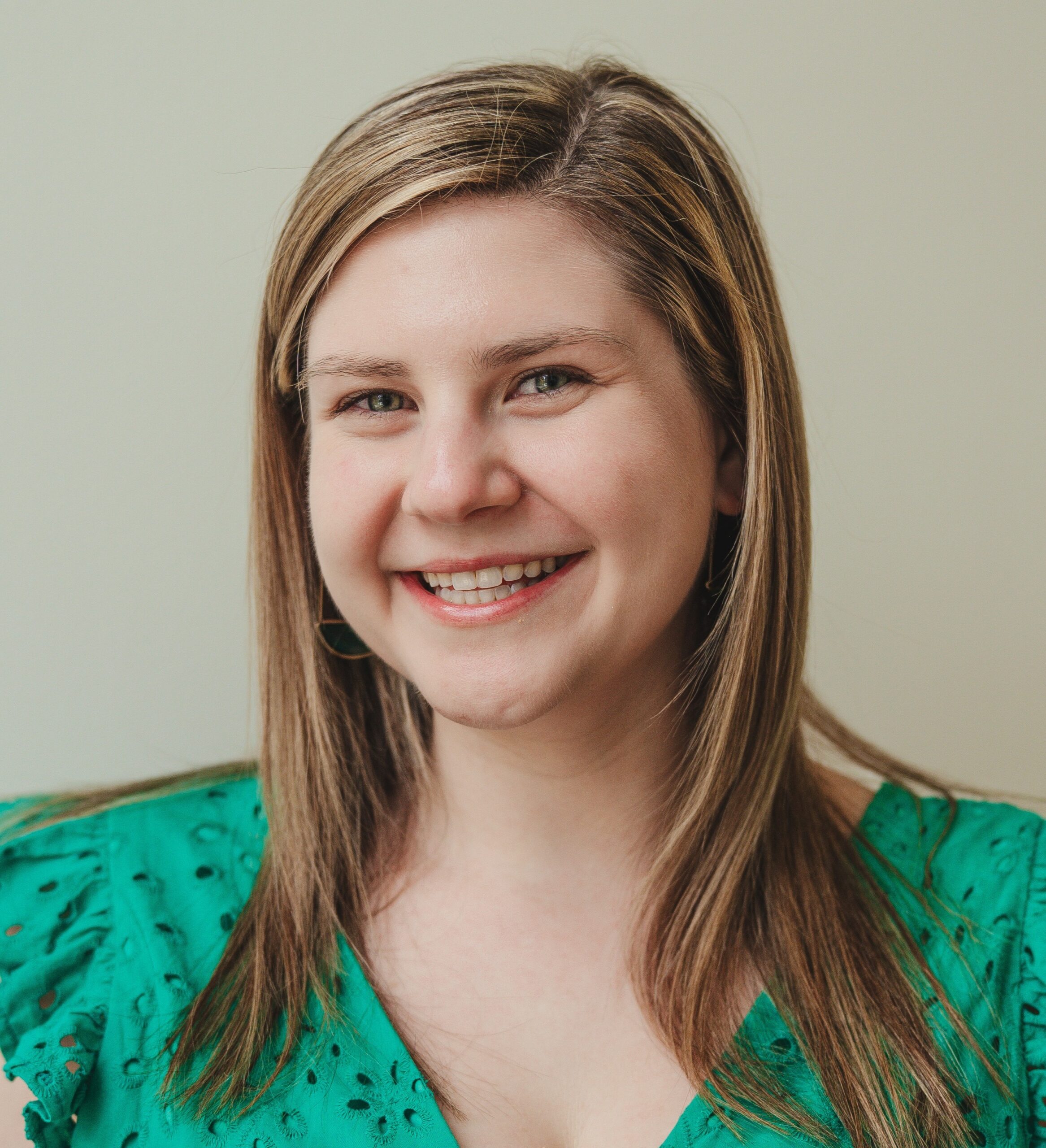 Grace Pewitt - R Street Institute