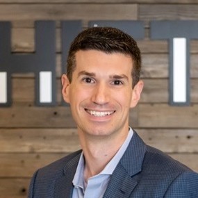 R Street Cybersecurity-Artificial Intelligence Working Group - R Street ...