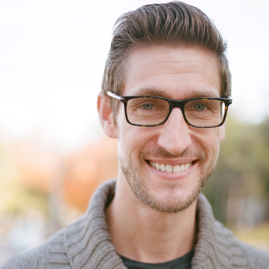 2024 Impact Report: Project for Women and Families - R Street Institute