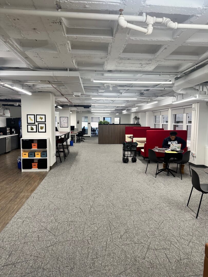 Home - R Street Institute