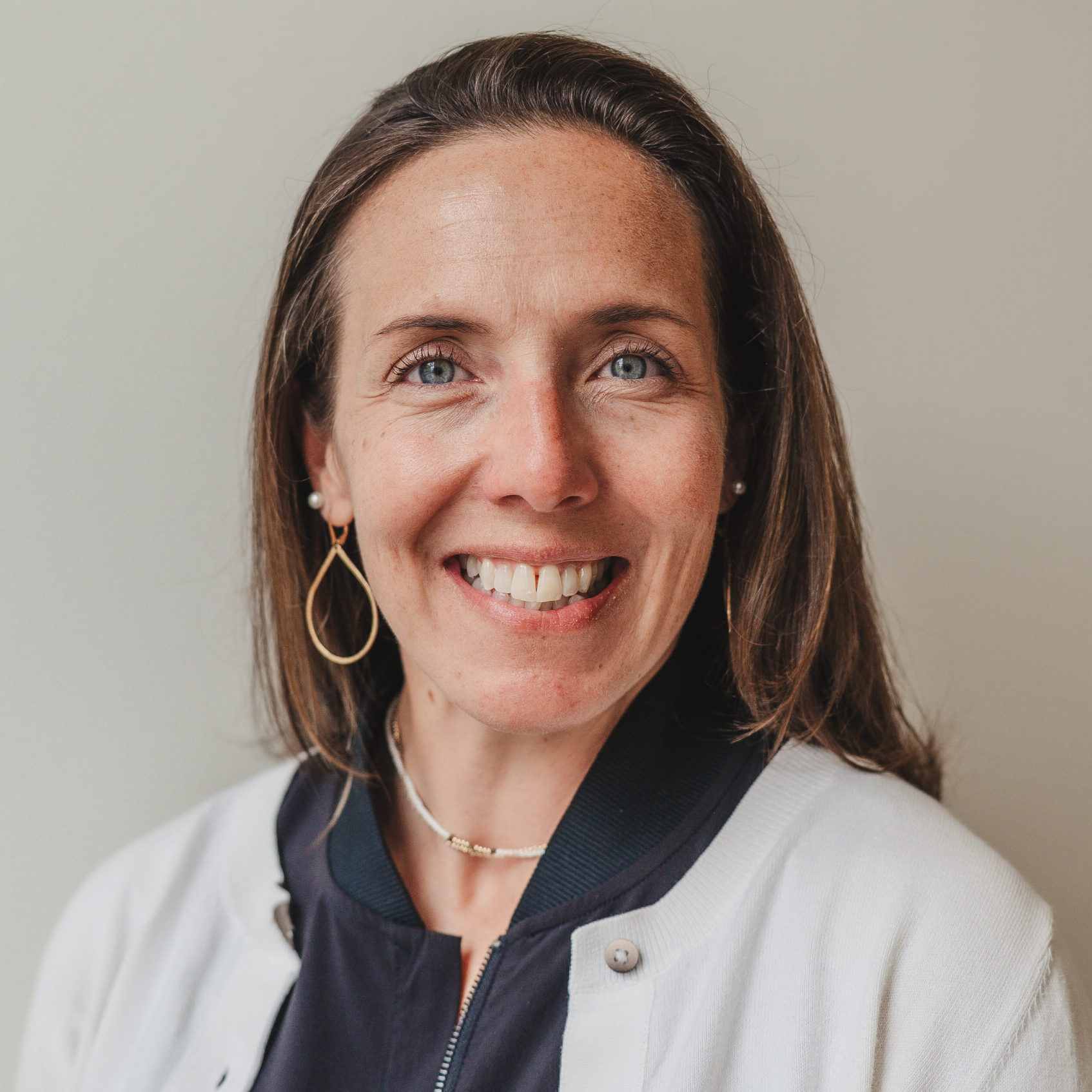 Kara Stoller - R Street Institute