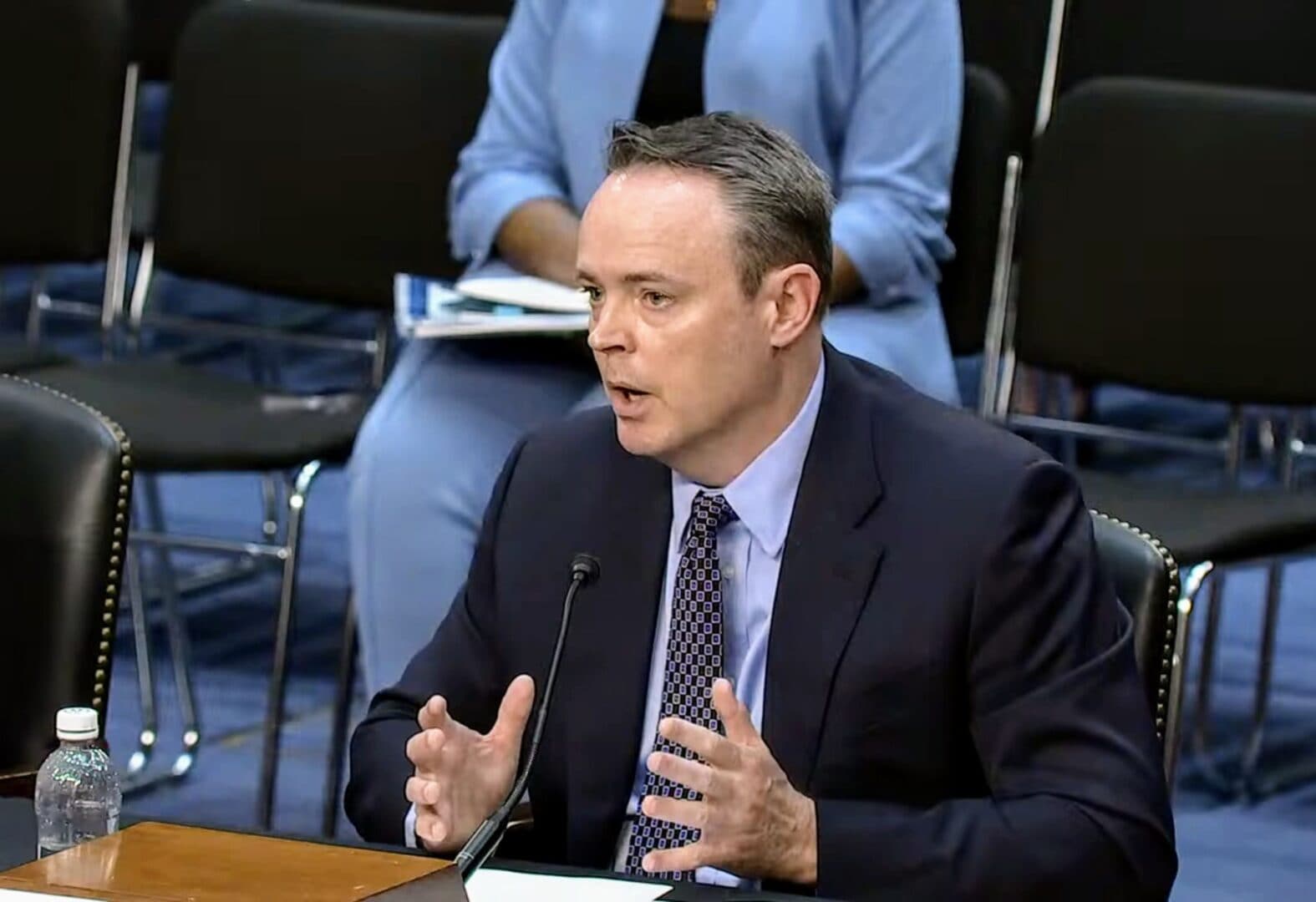 Artificial Intelligence - R Street Institute