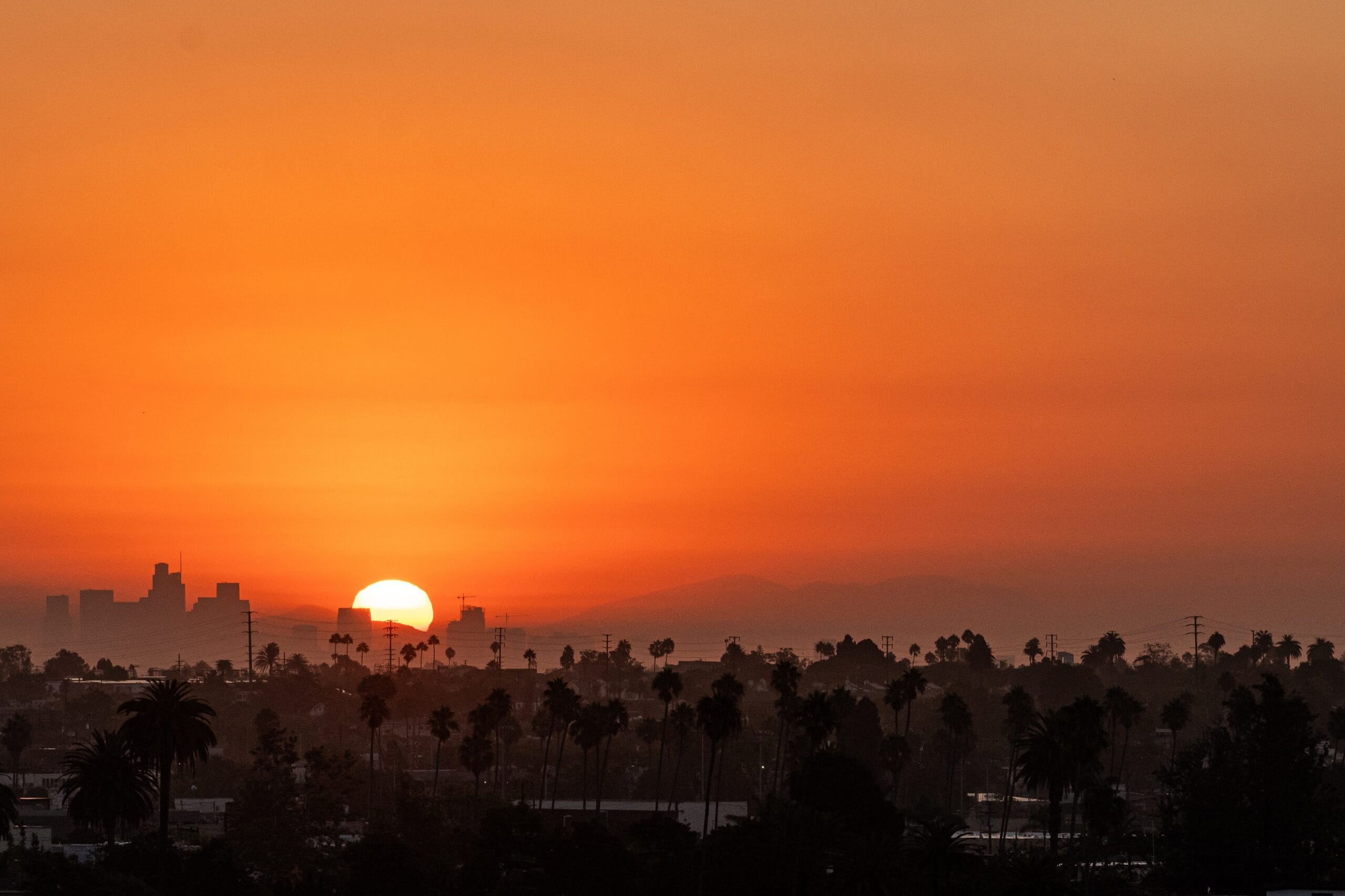 Low-Energy Fridays: Should we block the sun’s rays to fight climate ...