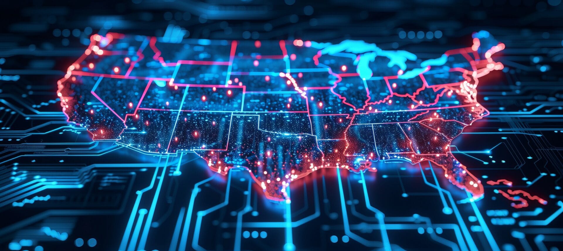 Home - R Street Institute