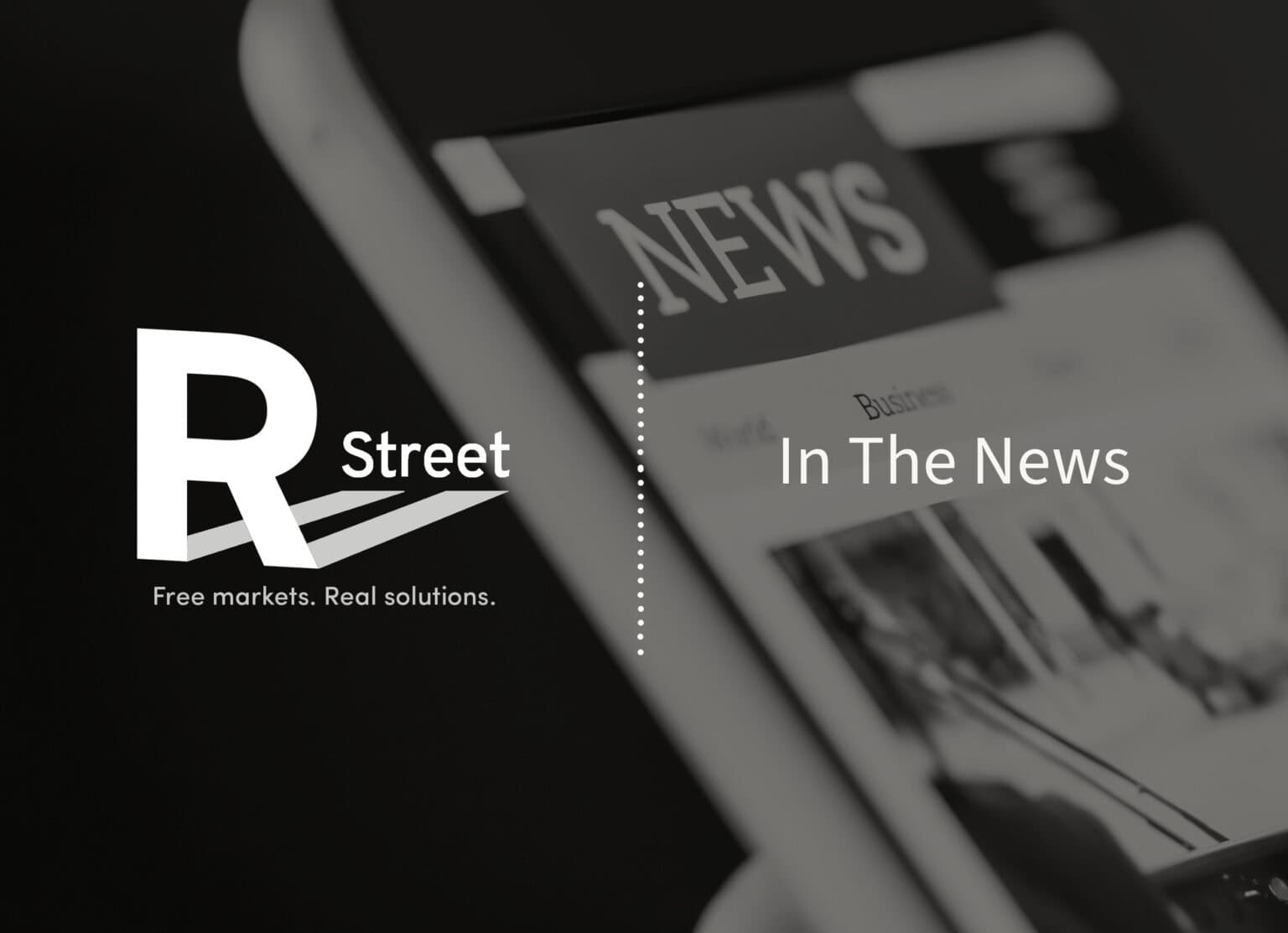 The real history and meaning behind ‘the State of Jefferson’ - R Street ...