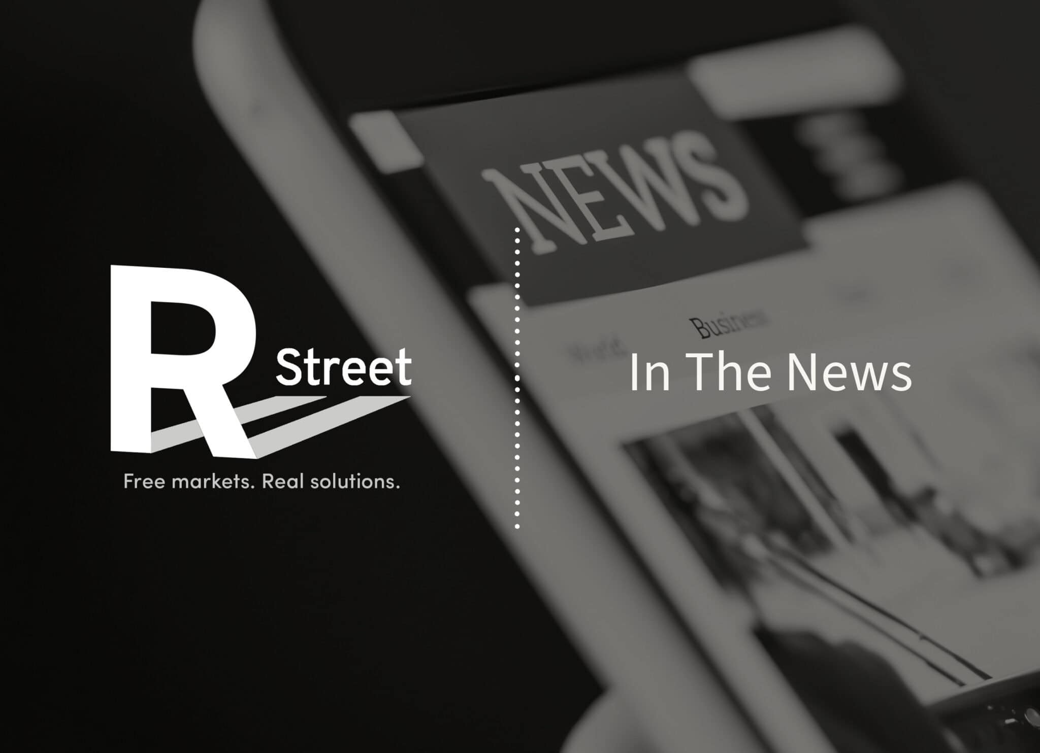 The real history and meaning behind ‘the State of Jefferson’ - R Street ...