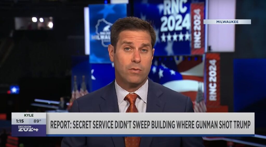 The ESG Controversy - R Street Institute