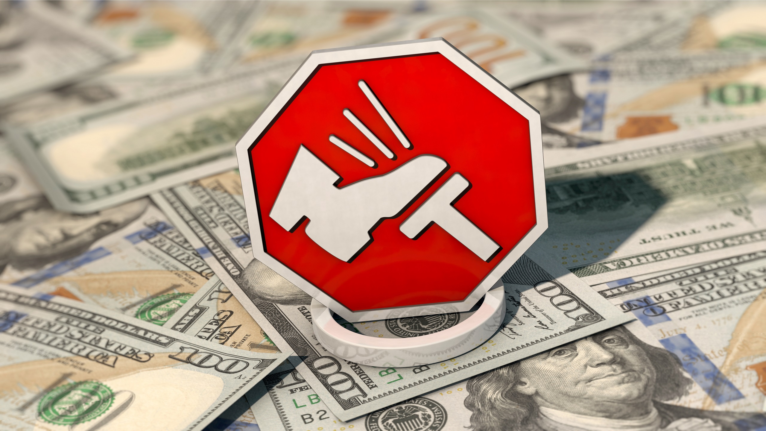 A Budget Reform Travelogue: Breaking the Ceiling and Embracing the Debt ...