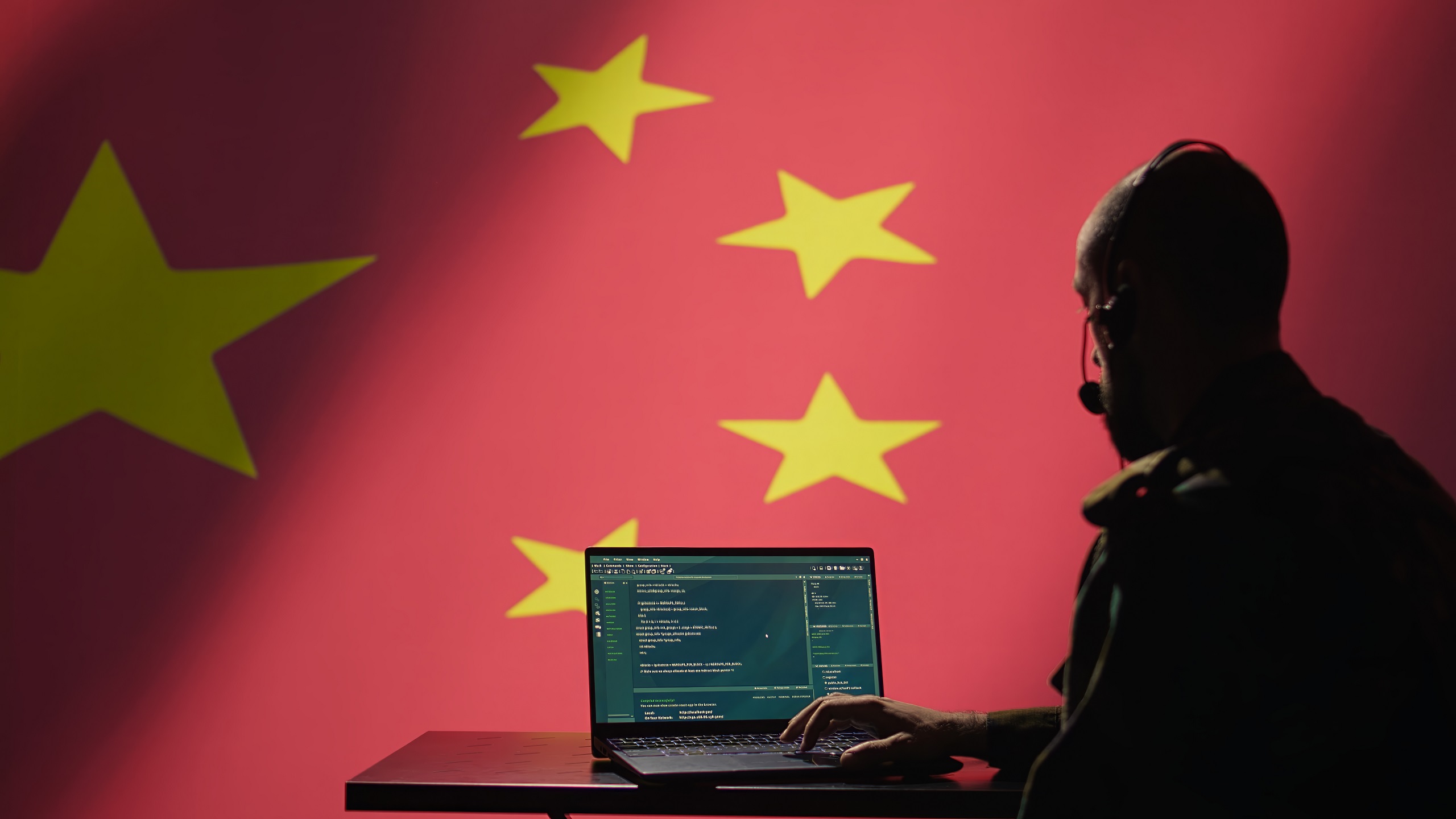 Feds lay blame while Chinese telecom attack continues - R Street Institute