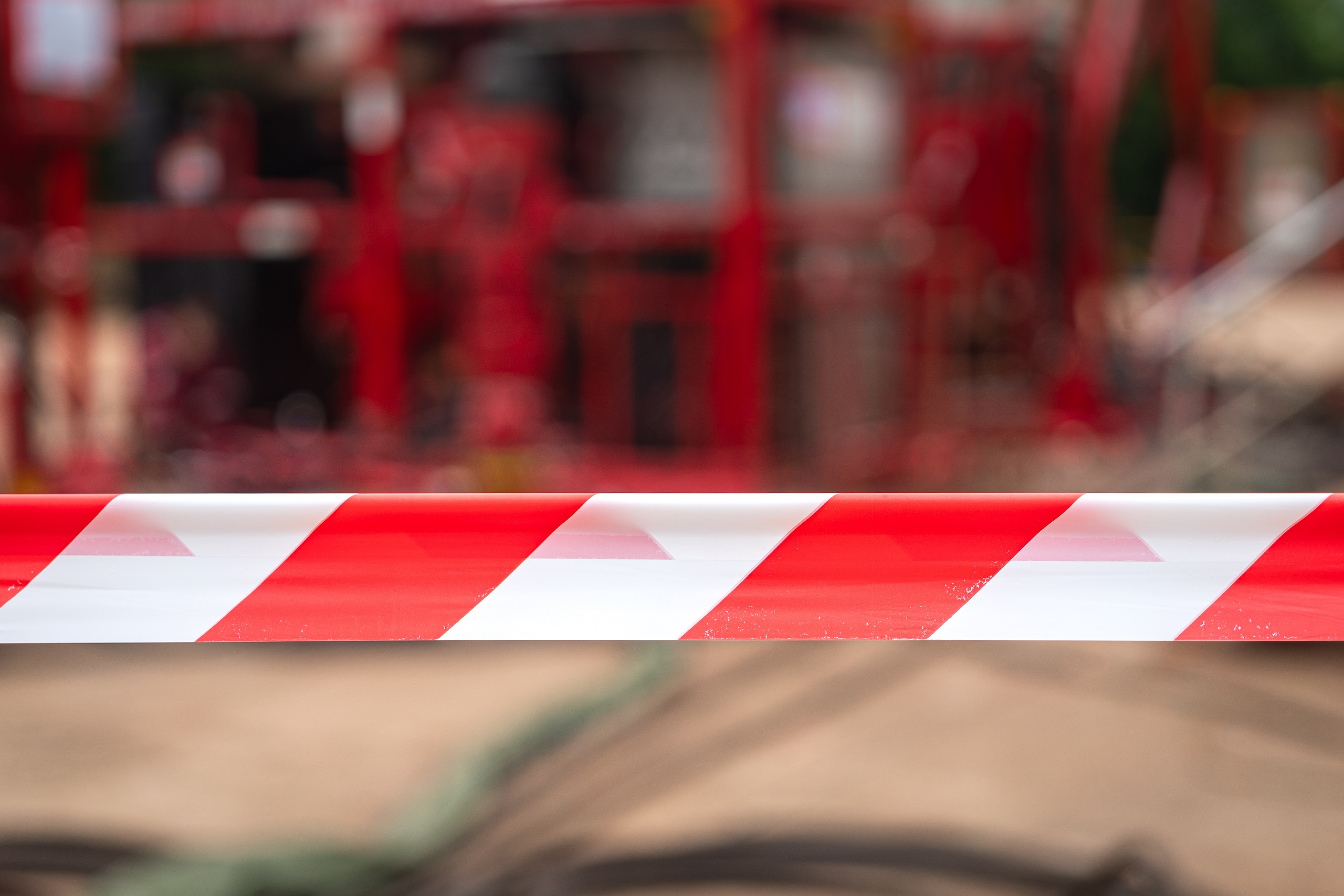 State Energy Infrastructure Permitting and Siting Series: Conclusion ...