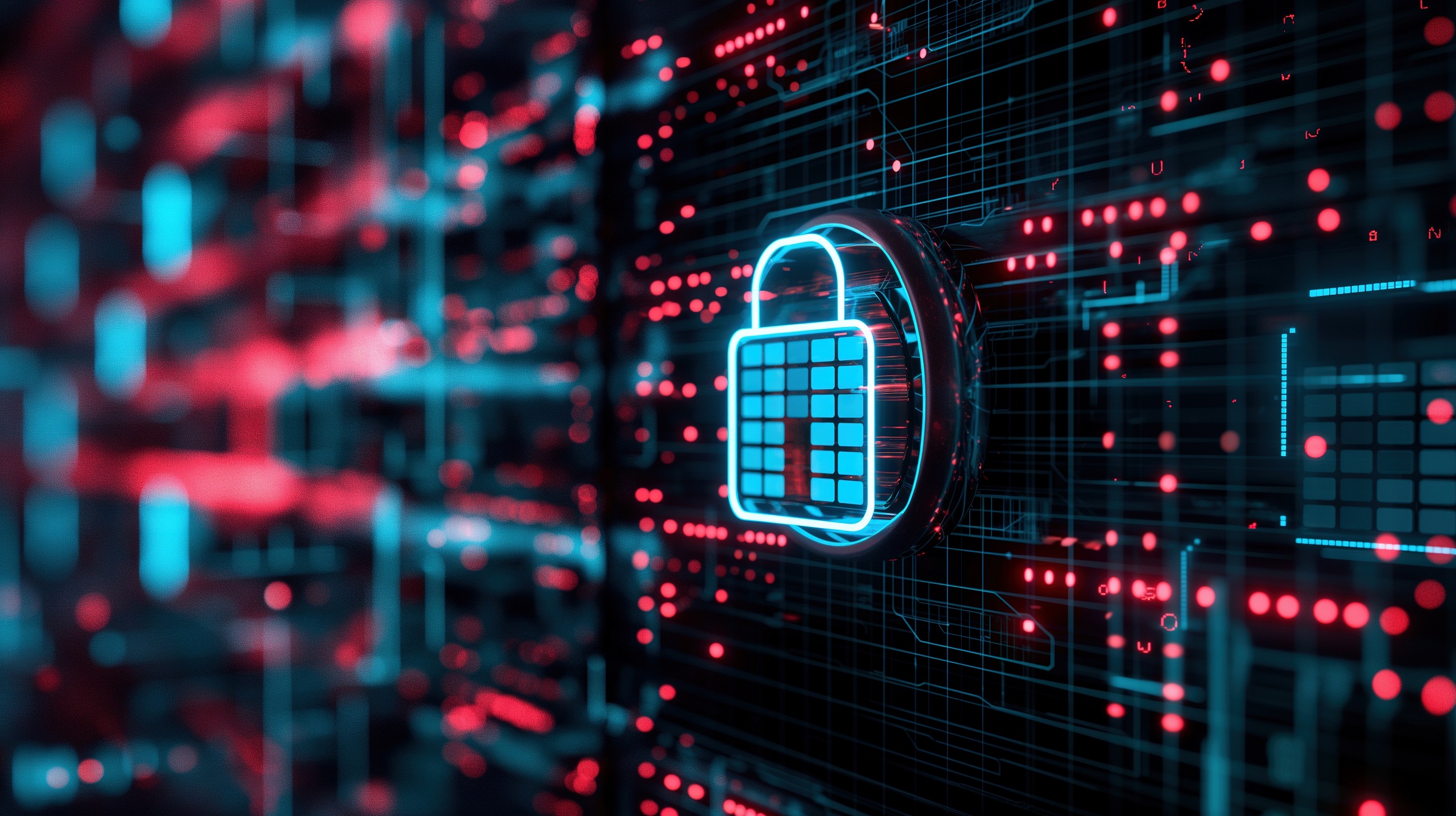 Data Privacy Day 2025: Opportunities for the 119th Congress - R Street ...