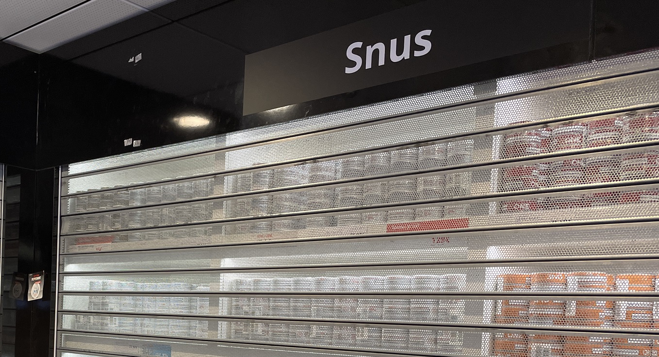 R Street Testimony in Opposition of the Northampton Board of Health ...