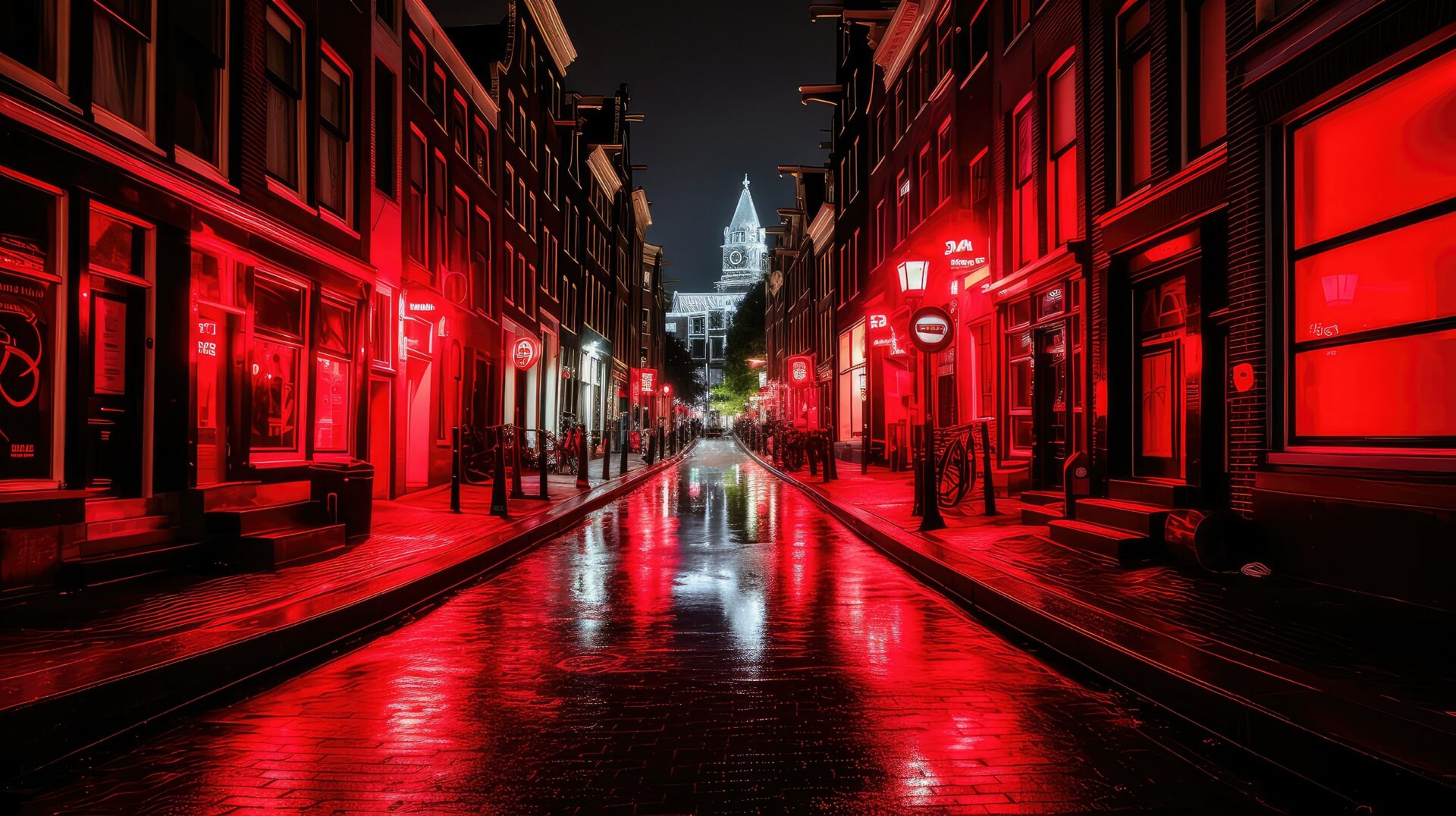 Home - R Street Institute
