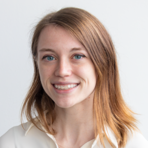 Team - R Street Institute