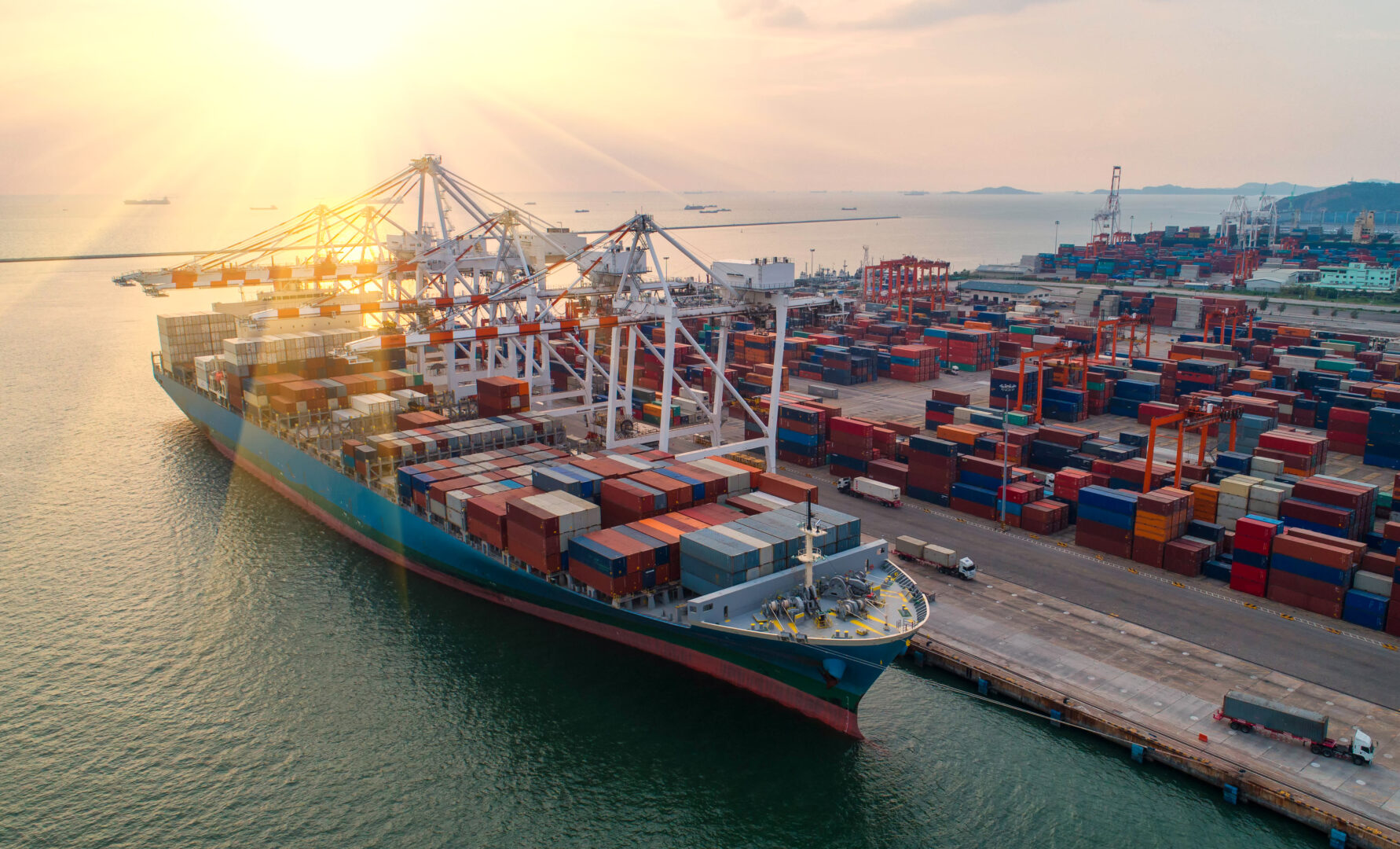 The real history and meaning behind ‘the State of Jefferson’ - R Street ...