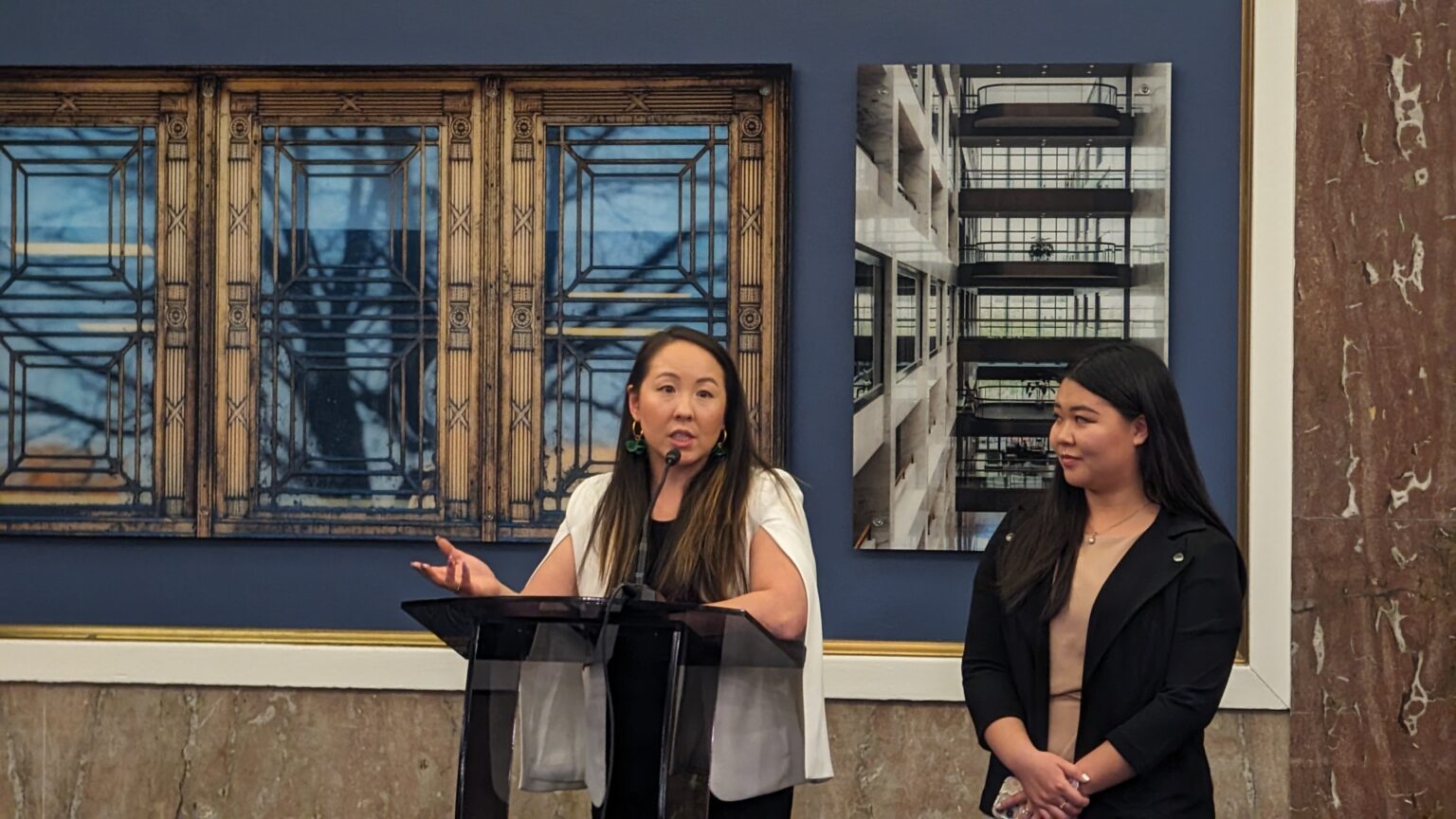 About R Street - R Street Institute