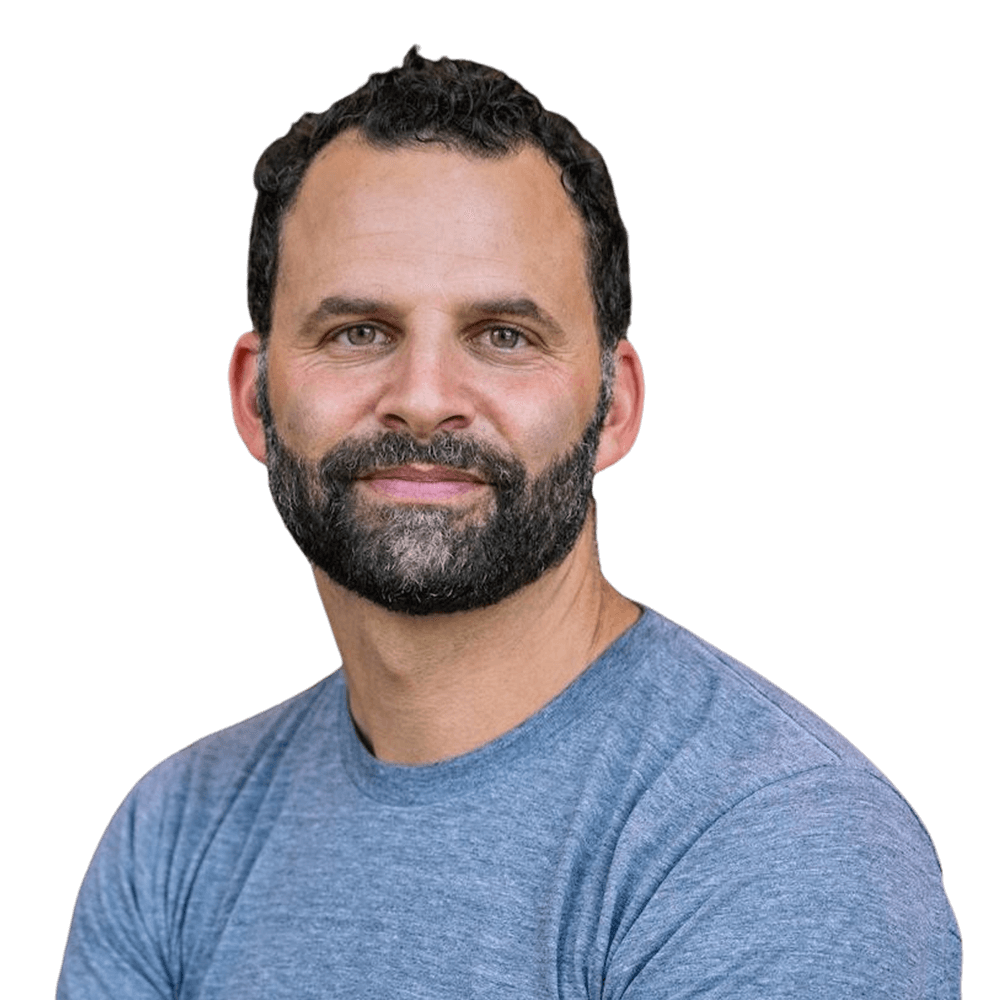 R Street's 2025 Real Solutions Summit - R Street Institute