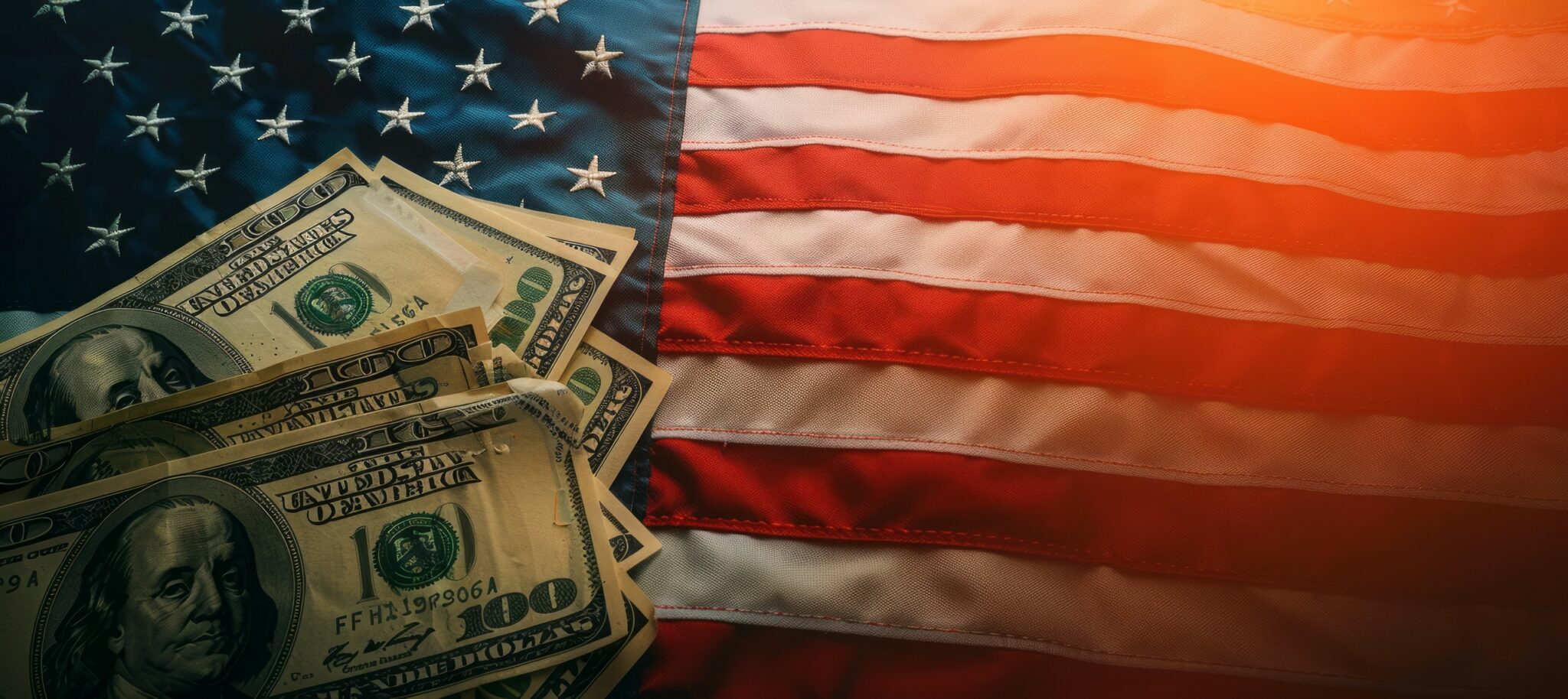 The real history and meaning behind ‘the State of Jefferson’ - R Street ...