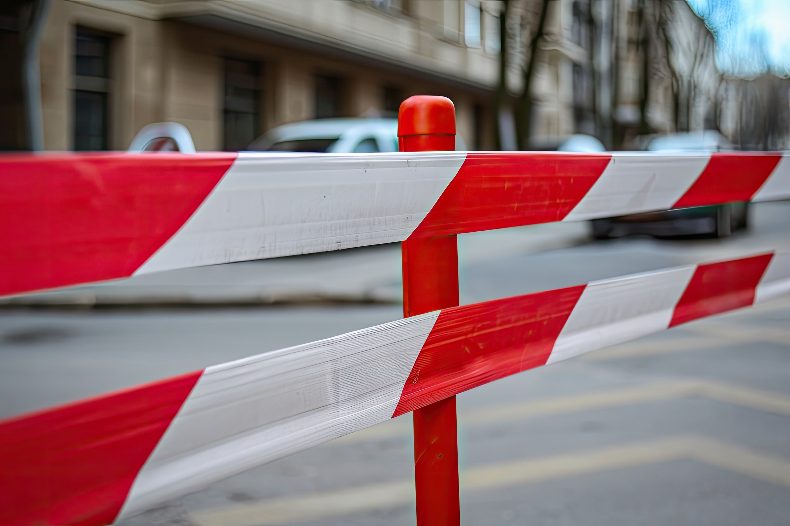 Lawmakers know CEQA is a bust, so why won’t they fix it? - R Street ...