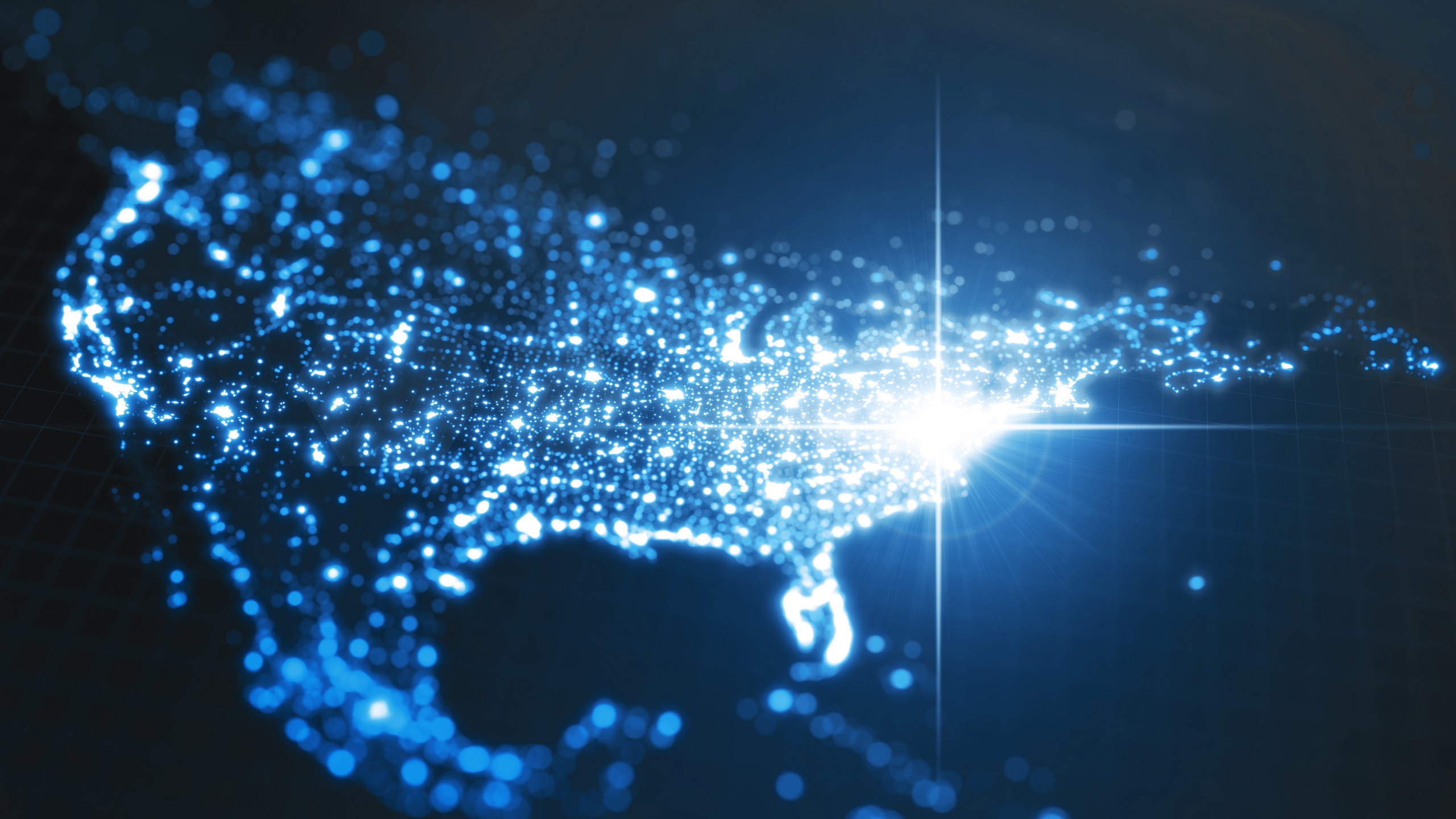 Transmission Planning Through a Consumer Lens - R Street Institute