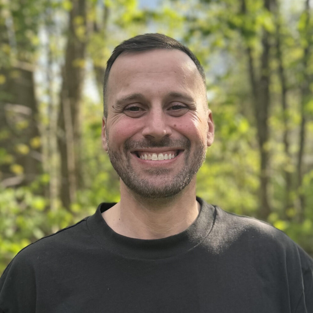 Behind Bars and Beyond: Impacts of Access to Medication for Substance ...