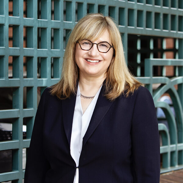 Transmission Planning Through a Consumer Lens - R Street Institute