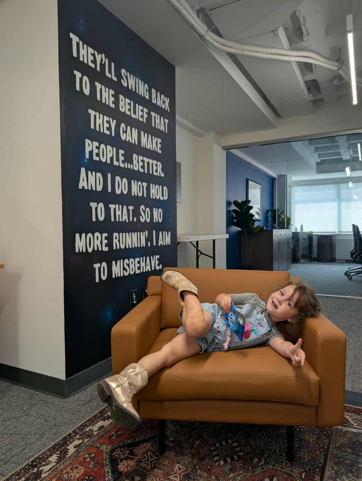 About R Street - R Street Institute
