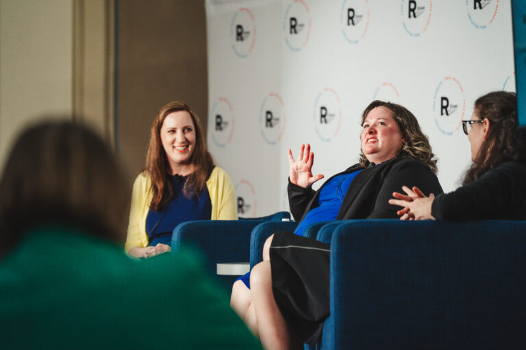 Home - R Street Institute