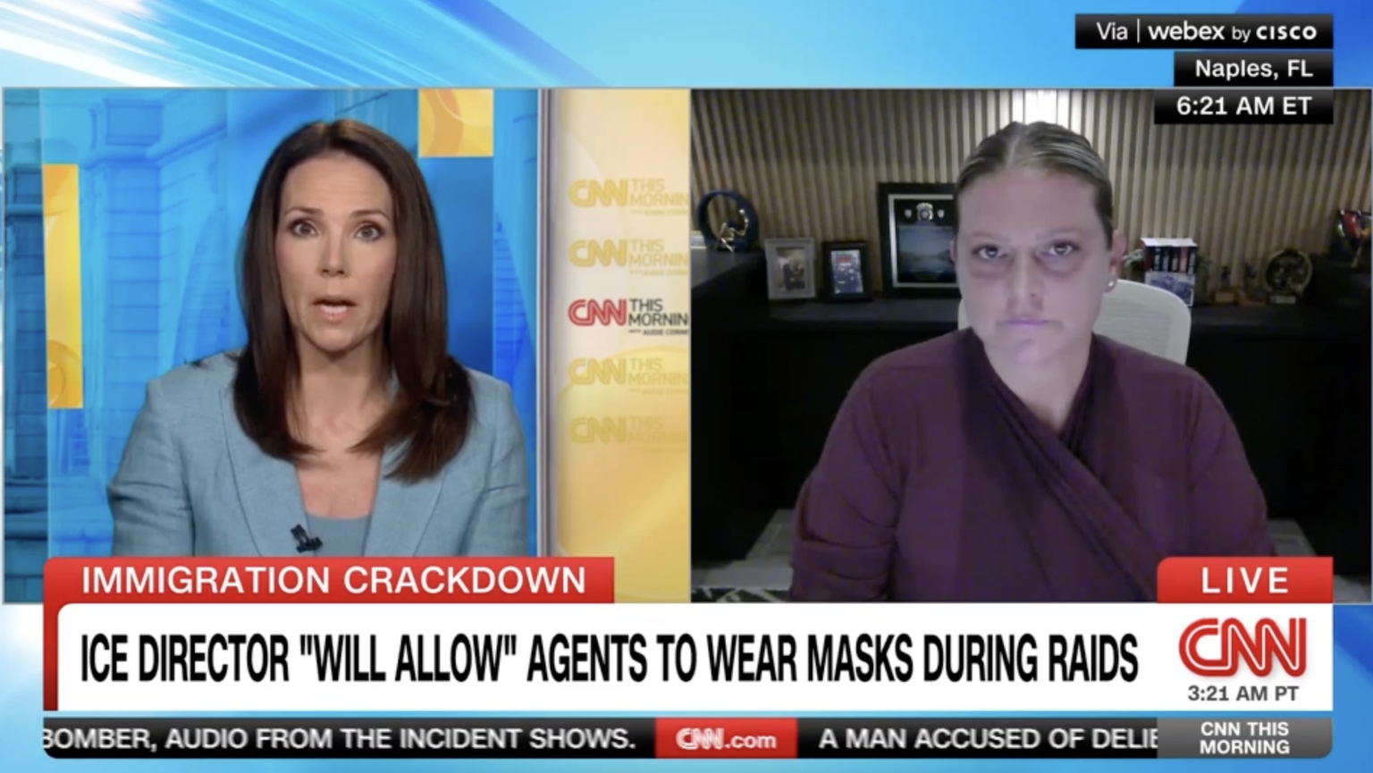 Home - R Street Institute