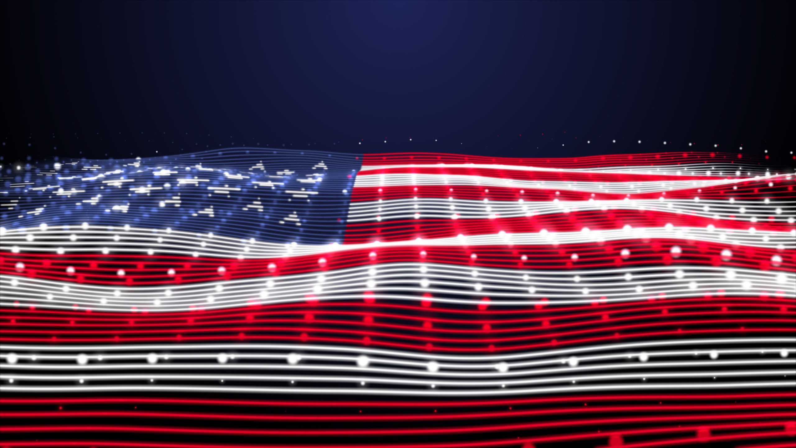 The Cruz AI Policy Framework & SANDBOX Act: Pro-Innovation Policies to ...