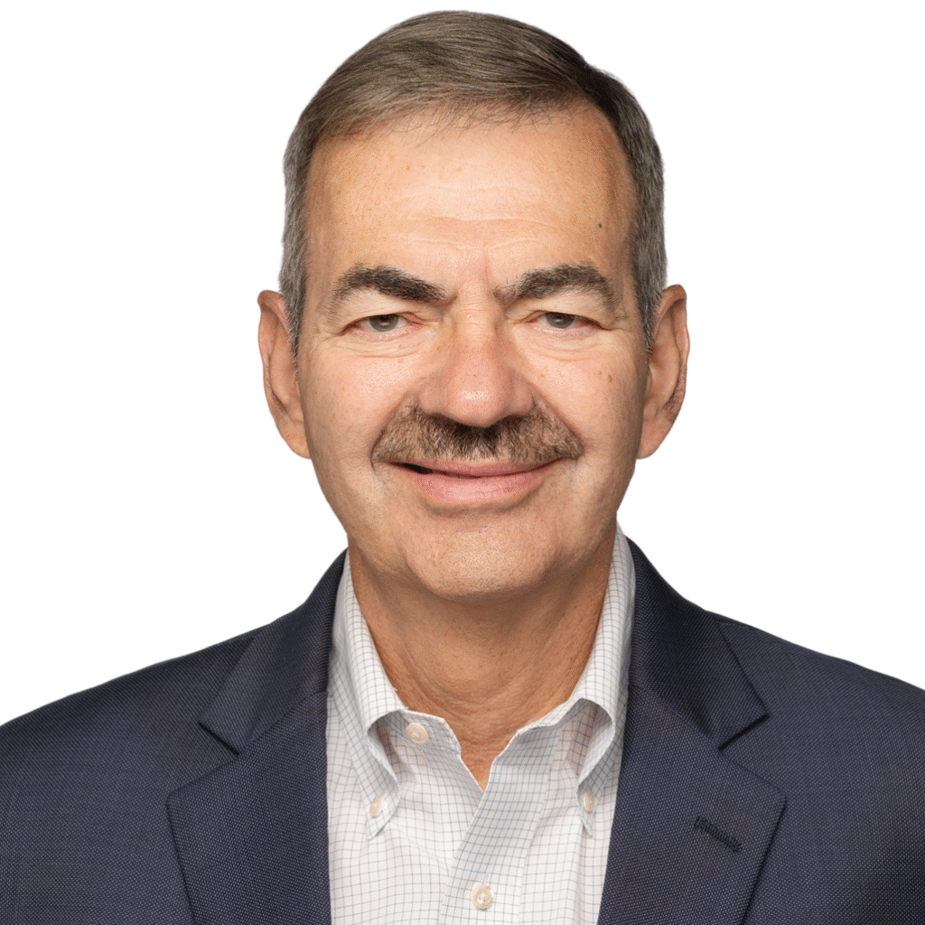 Modernizing Federal IT Systems: Is Government Ready for AI? - R Street ...