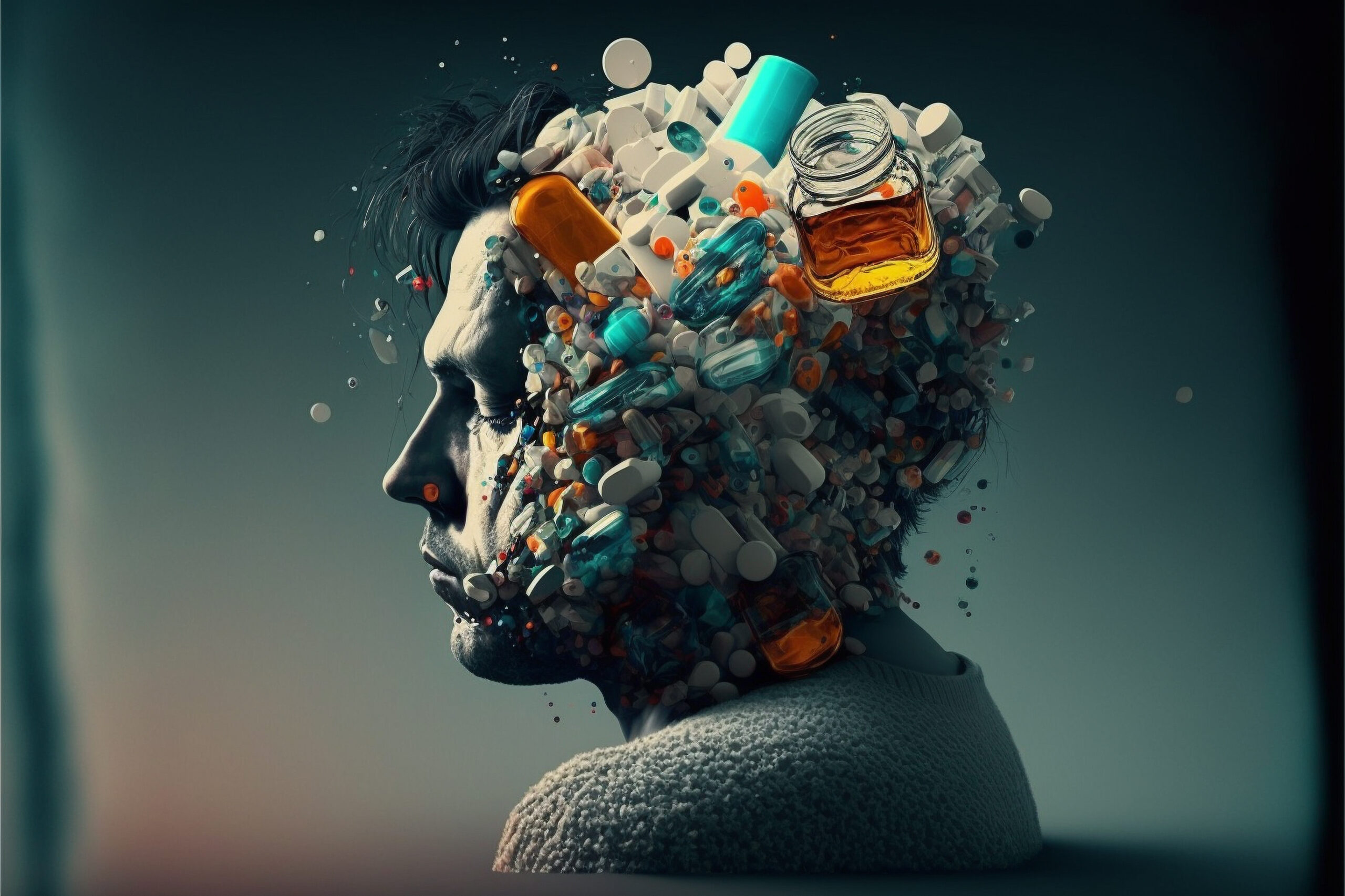 Safer Solutions: Is Prohibition the Solution to the Complexity of ...