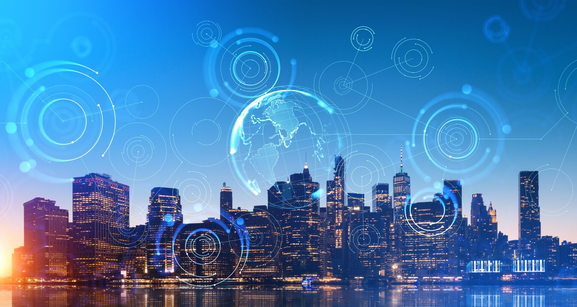 Home - R Street Institute