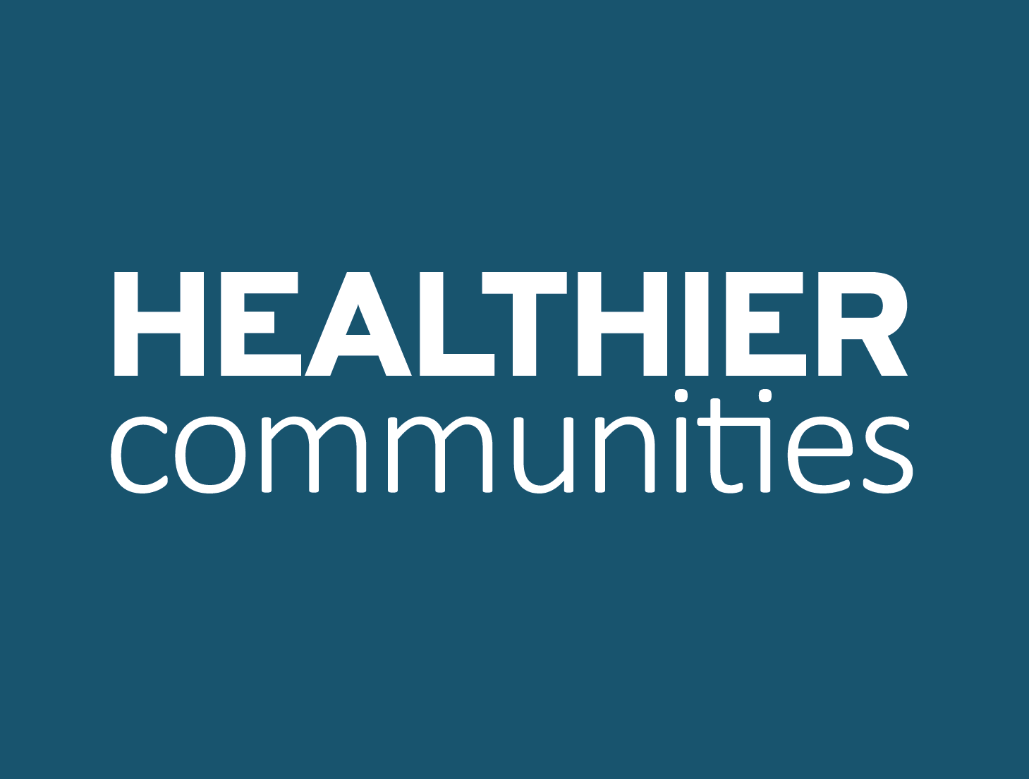 R Street Institute's Integrated Harm Reduction Program Rebrands as ...