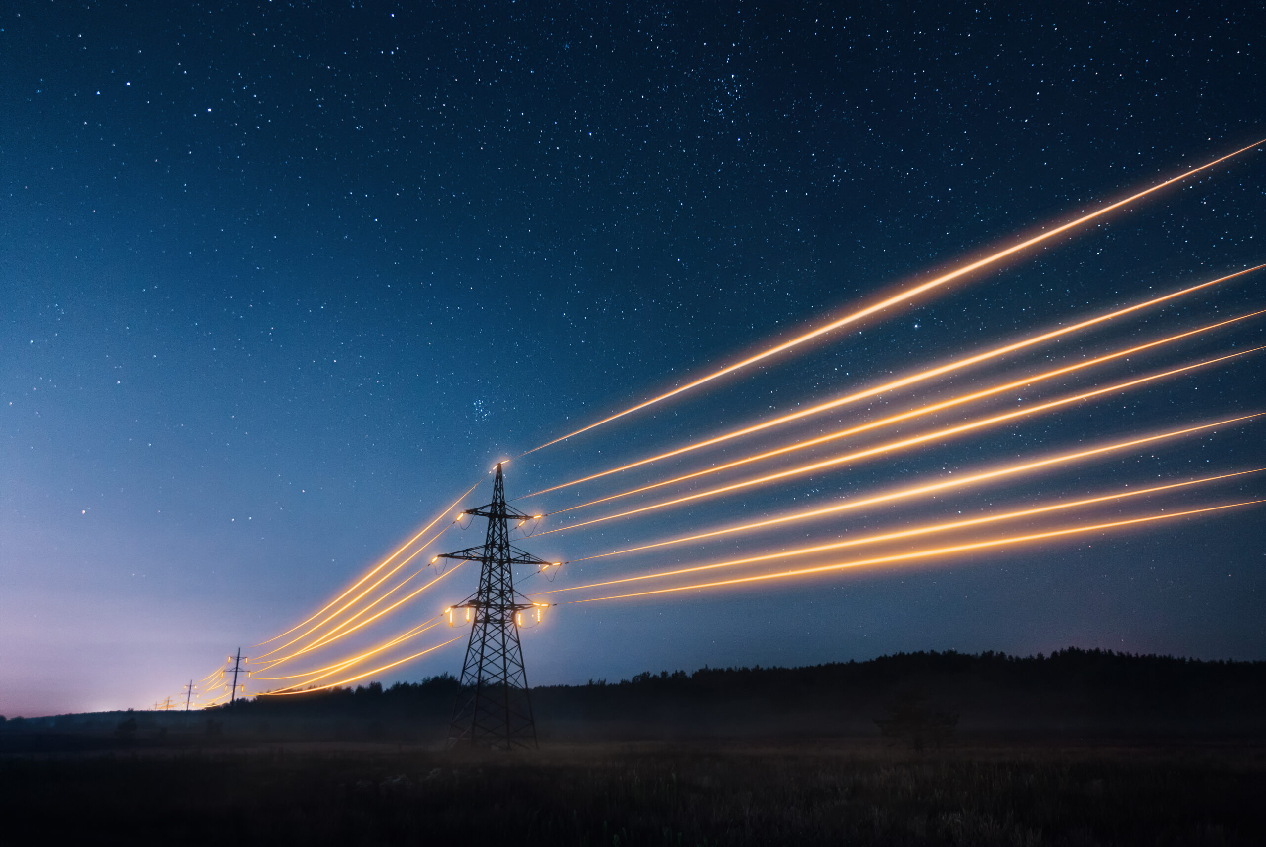 Low-Energy Fridays: The NextEra/Dominion Merger Highlights the Need for ...