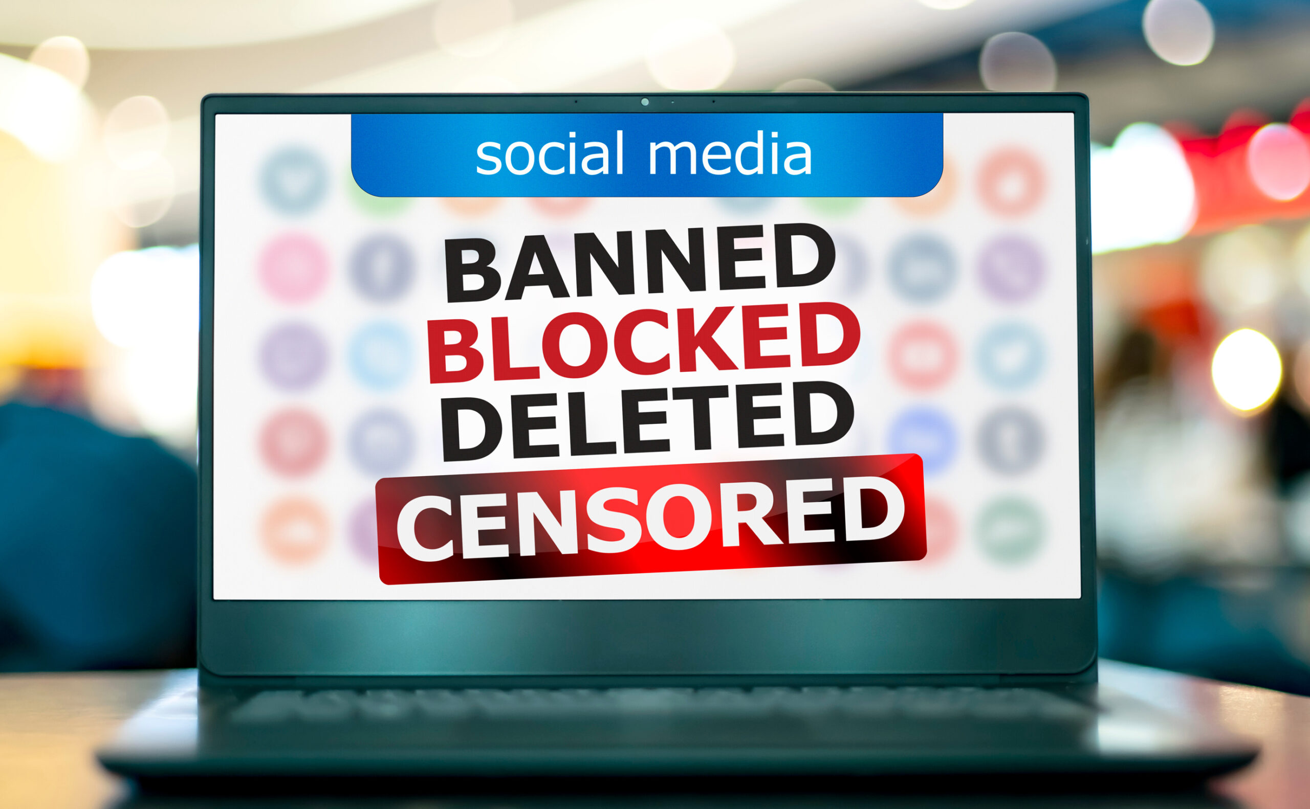 Arizona age-verification bill raises serious speech and security ...